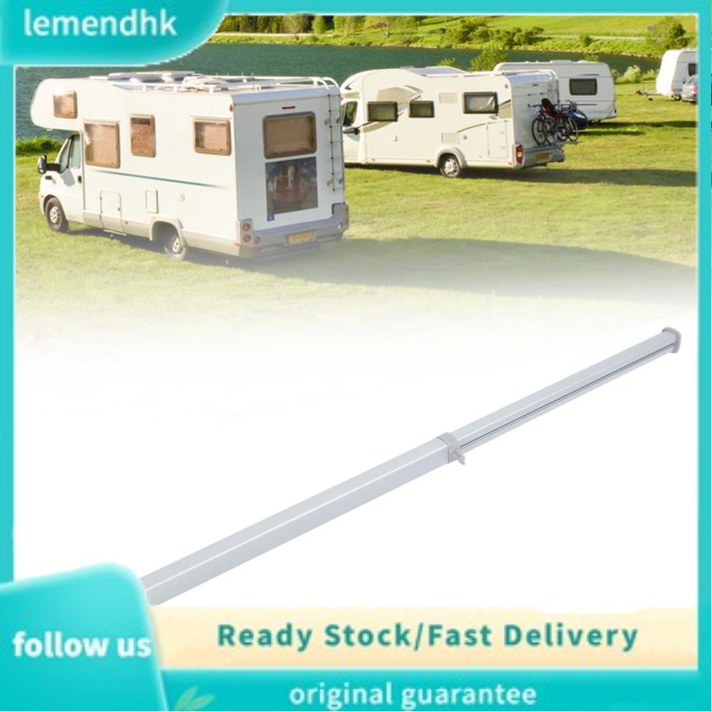 Lemendhk 680mm to 1200mm Folding Telescopic Table Leg 26.77-47.24in ...