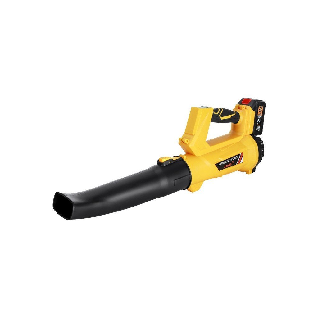 Sweeping Dust Blower Leaf Blowing Suction Suction High Power Leaf ...