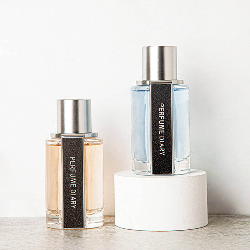 Perfume Diary Brand Night Rhapsody Perfume Male Fresh Wooden Floral ...