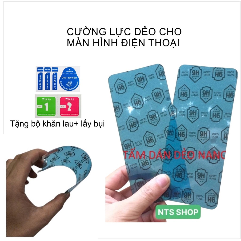 3M skin sticker (thom browne/car logo) on the back of LG K92 5G NTS Shop | Shopee Malaysia