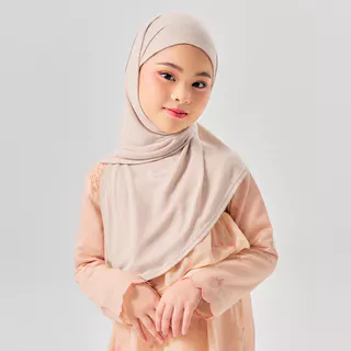 TudungPeople Online, January 2026 | Shopee Malaysia