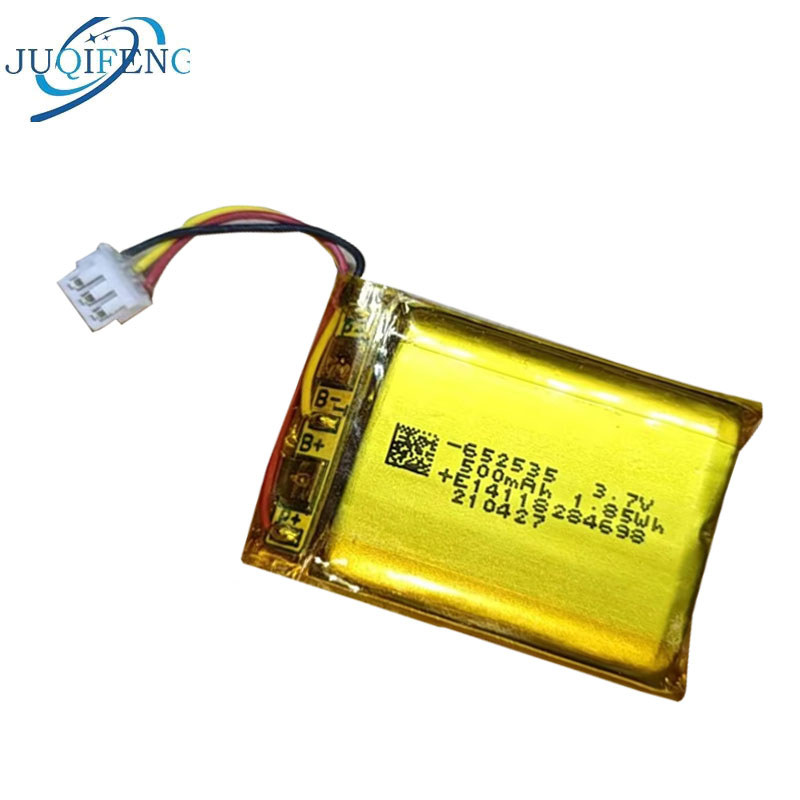 Suitable for Logitech Logitech MX Anywhere2/2S/3/Ergo 652535Wireless ...