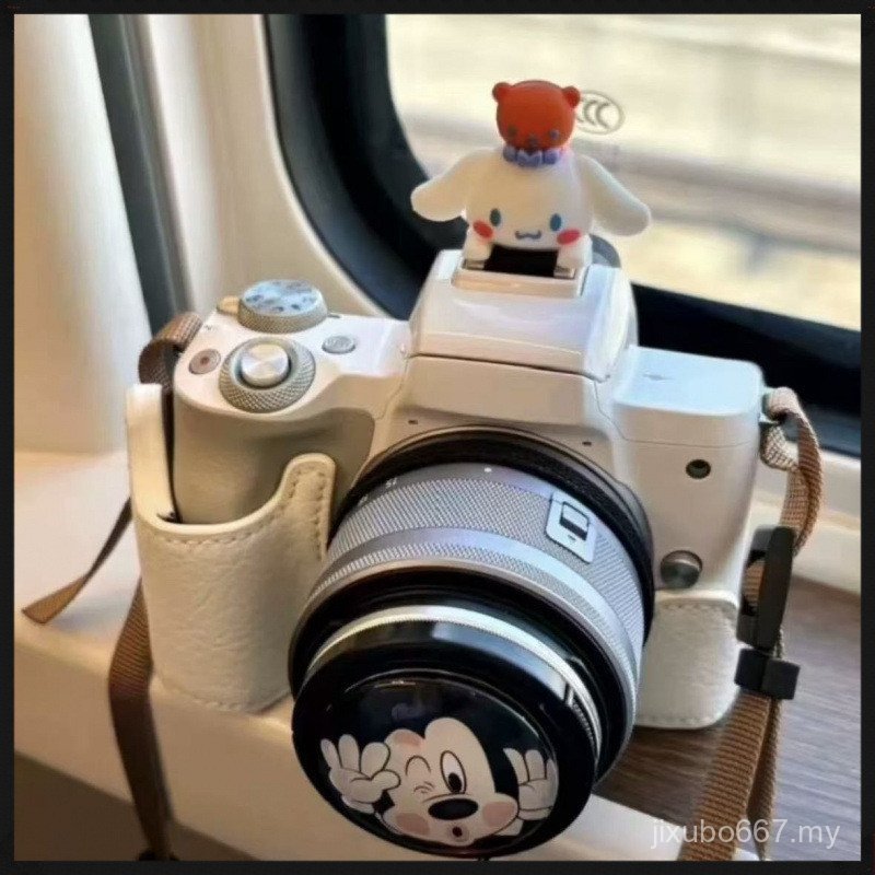 Flip Screen Can Camera Mobile Phone Digital Photography Upload Campus ...