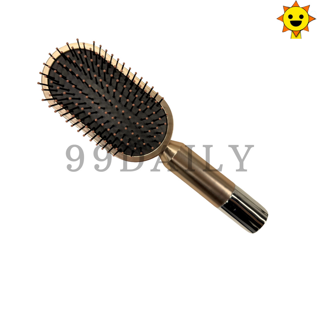 TRESemmé Comb | Professional Styling & Detangling Tool | Shopee ...