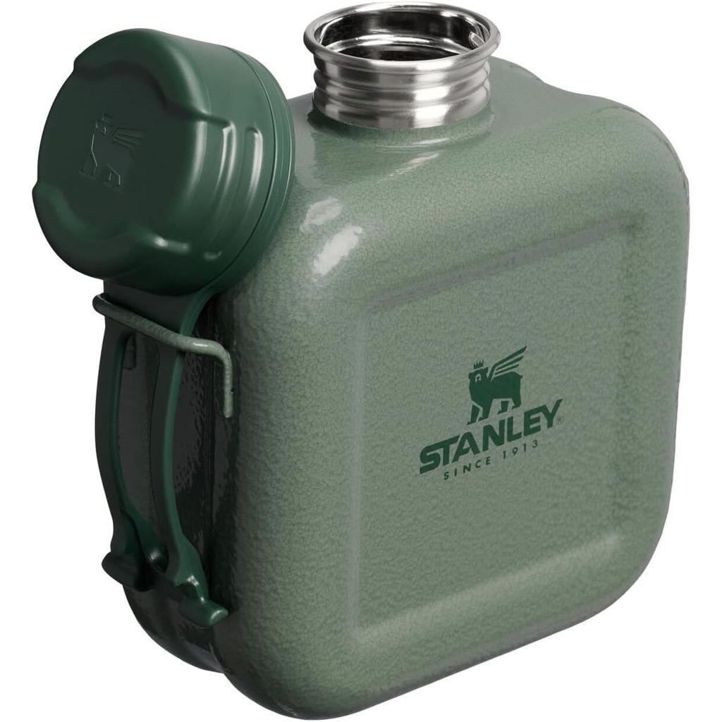 STANLEY Next X Nature Canteen 25 oz | Shopee Malaysia