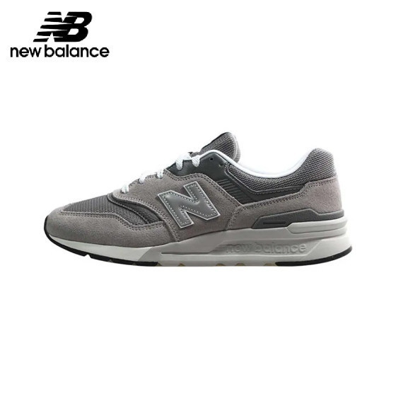Ready to ship 】 NB 997 HCA CM997HCA sneakers for men and women, genuine ...