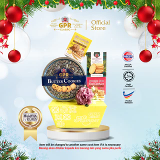 hamper Malaysia, Best Deals December 2025 | Shopee Malaysia