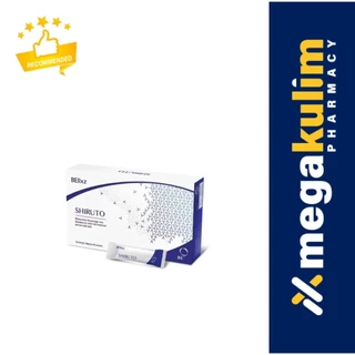 shiruto Malaysia, Best Deals January 2026 | Shopee Malaysia