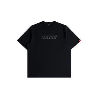 TNTCO Official Store Online, December 2025 | Shopee Malaysia