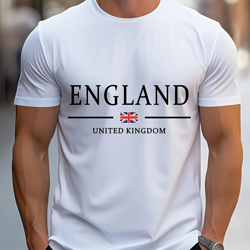British Union Flag Heat Transfer Vinyl Decal - Black Polyurethane ...