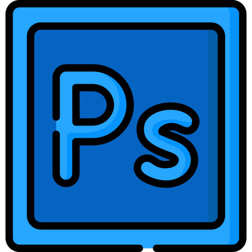 Ps Photoshop Edit support win7/8/10/11/mac/M1 M2 M3 intel Lifetime use ...