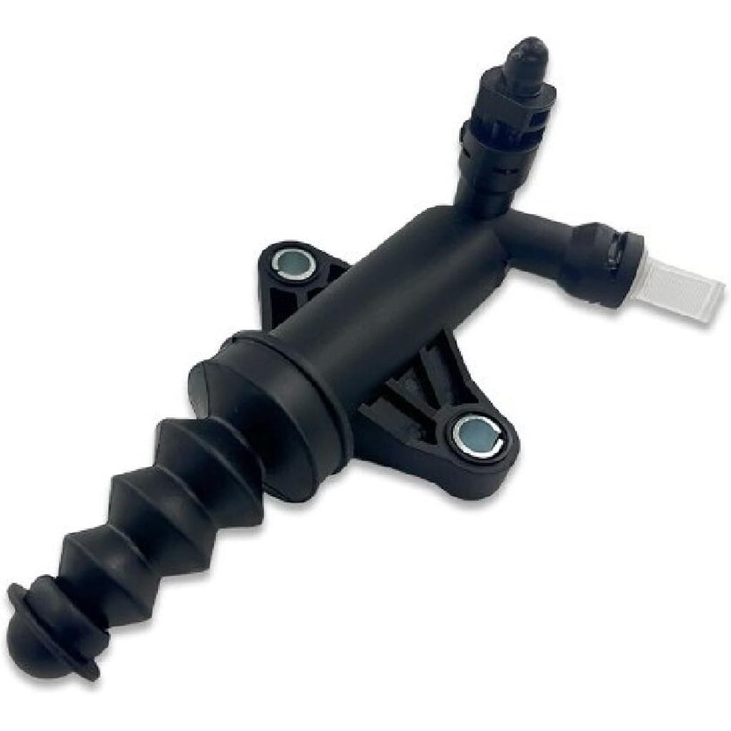 23820-68P00 23820M68P00 2382068P00 for Clutch Master Cylinder | Shopee ...