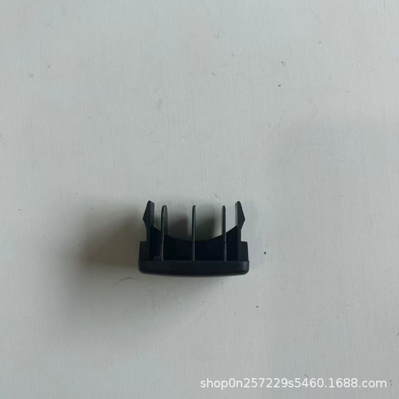 Domineering Prado LC120LC150 Dashboard Switch Trim Switch Hole Cover ...
