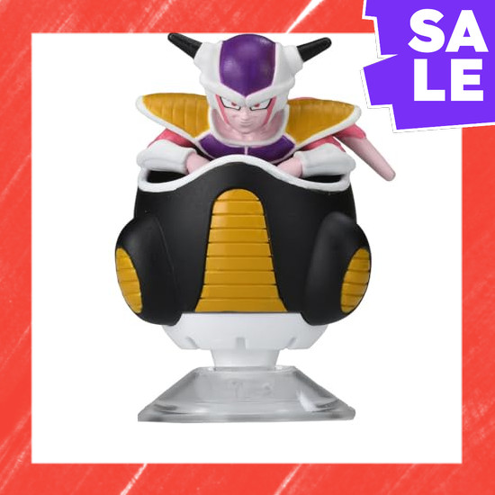 Direct From Japan TAKARA TOMY Tomica Dream Tomica Tomica Tomica x ...