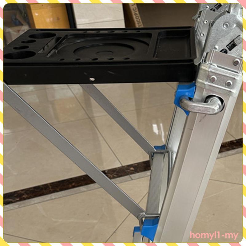 [HomylaeMY] Ladder Work Platform Workbench Nonslip Attachment for ...