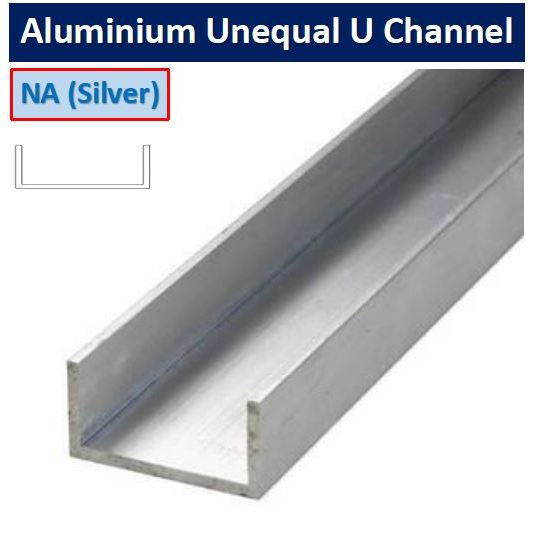 aluminium u channel Malaysia, Best Deals April 2026 | Shopee Malaysia