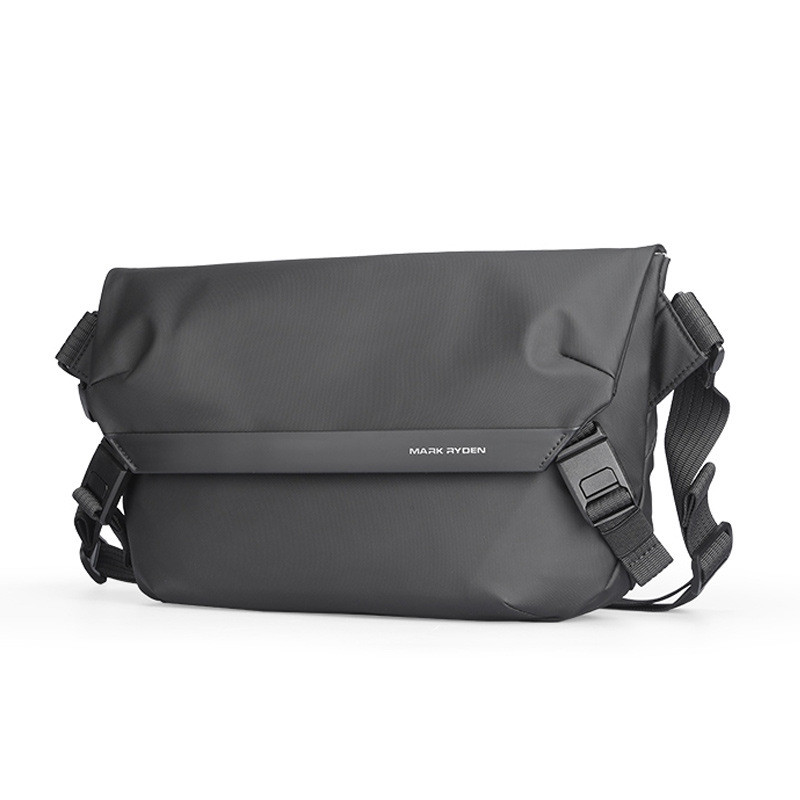 [Ready stock] Mark Ryden New Crossbody Shoulder Bag Large Capacity ...
