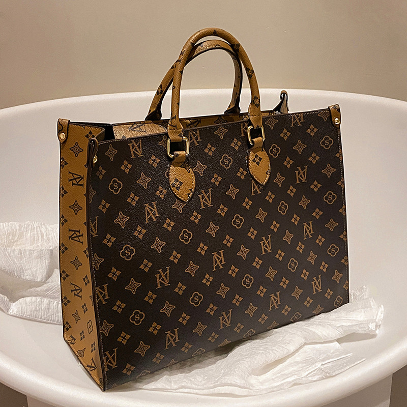 coach handbag original 100% beg ibu ibu Beg tangan retro khusus ...
