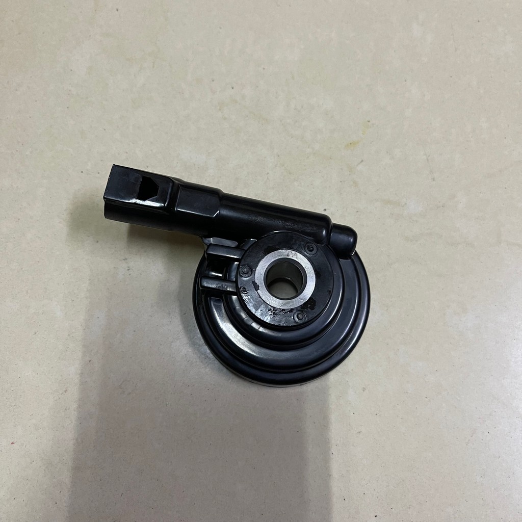 HONDA WAVE110 DASH 110 FUTURE 125 DASH125 ALPHA CX110 METER GEAR BOX SET SPEEDOMETER GEAR ASSY ...