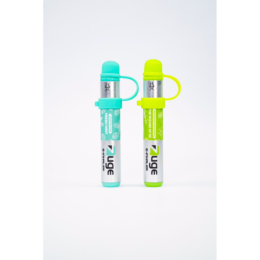 Zuge E-Inhaler Wholesale available | Shopee Malaysia