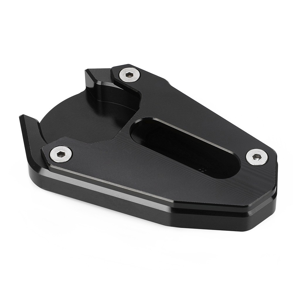 Motorbike For Suzuki SV650 SV650X SV 650 650X 2016 2017 2018 2019 2020 ...