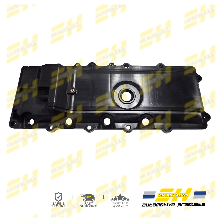 NISSAN E25 URVAN ZD30 VALVE COVER - 13264-VW202 | Shopee Malaysia
