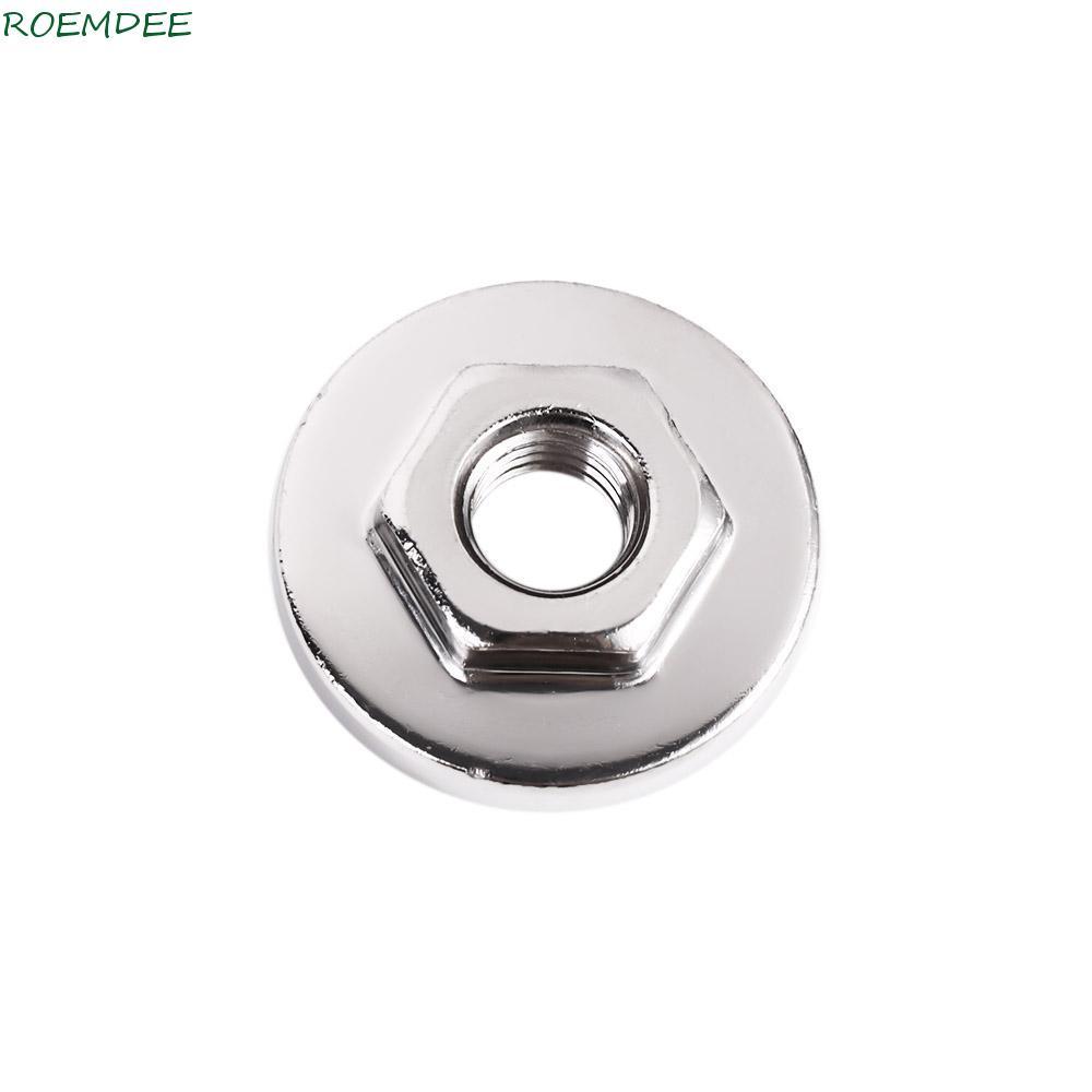 ROEMDEE Type 100 angle grinder pressure plate For Grinder Angle ...
