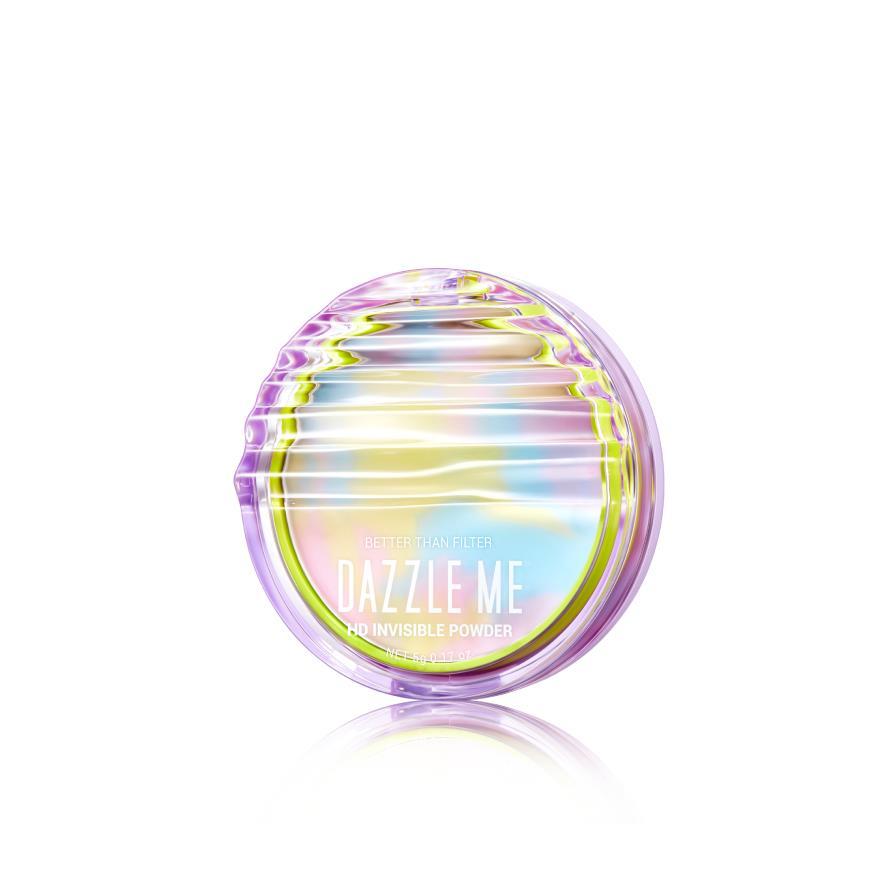 Buy dazzle me invisible powder Online With Best Price, Jun 2026 ...