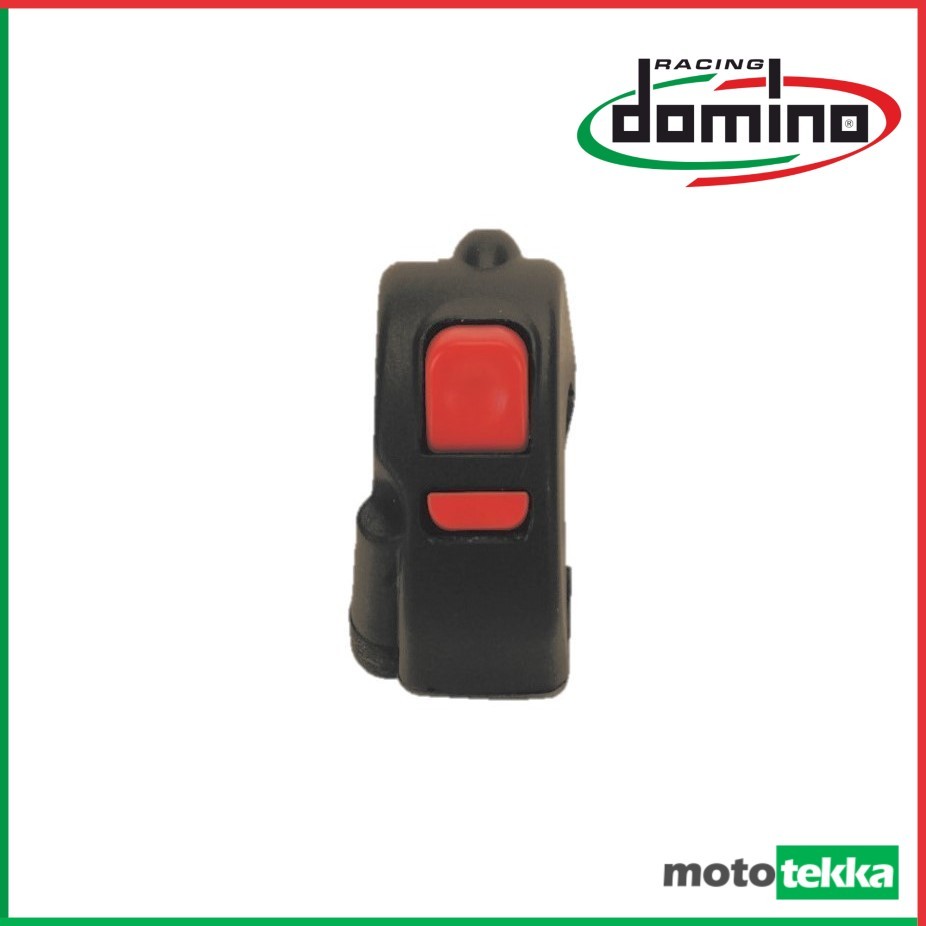 Domino 5D Series Electric Switches Right Switch | Shopee Malaysia