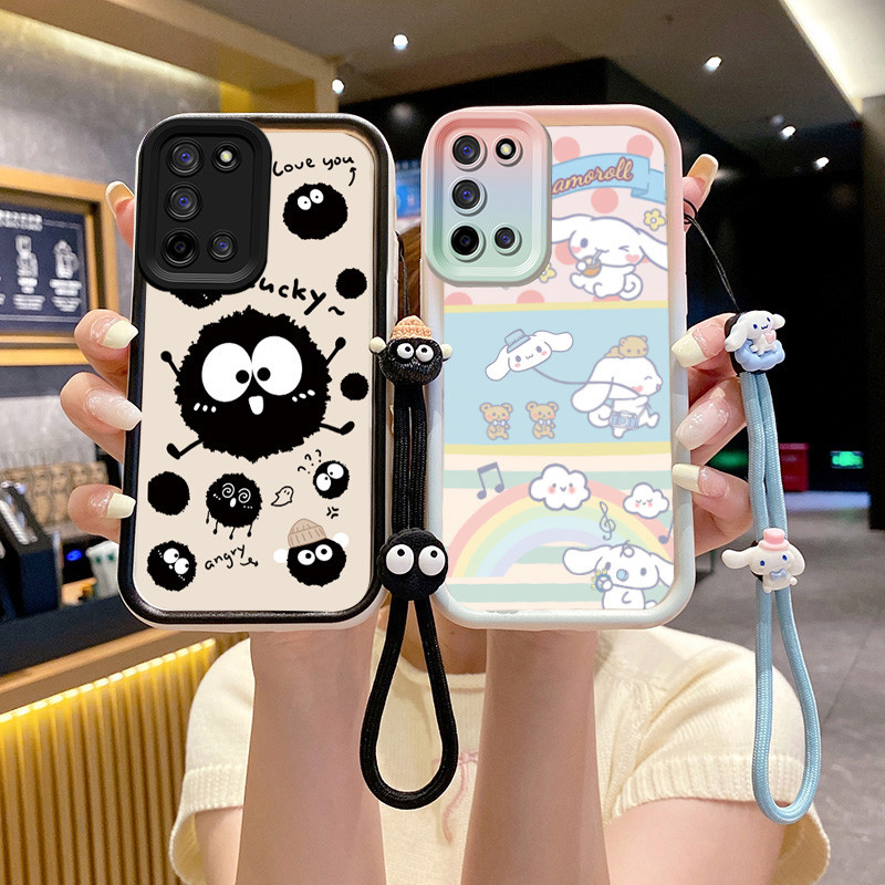 samsung a31 case Cute phone case BTS | Shopee Malaysia