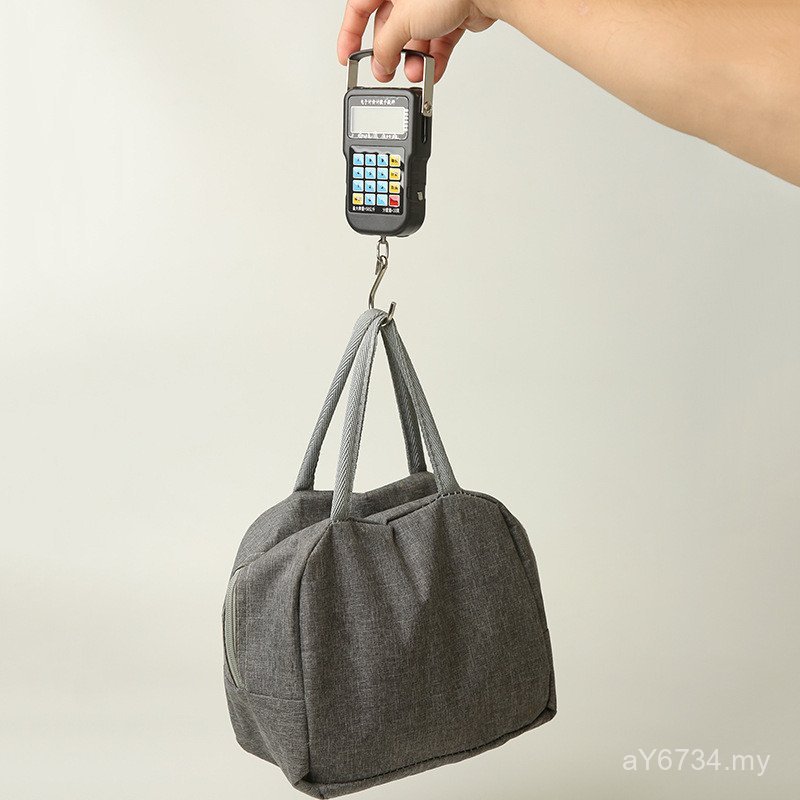 Counting Portable Scale Household Electronic Price Supply Original ...
