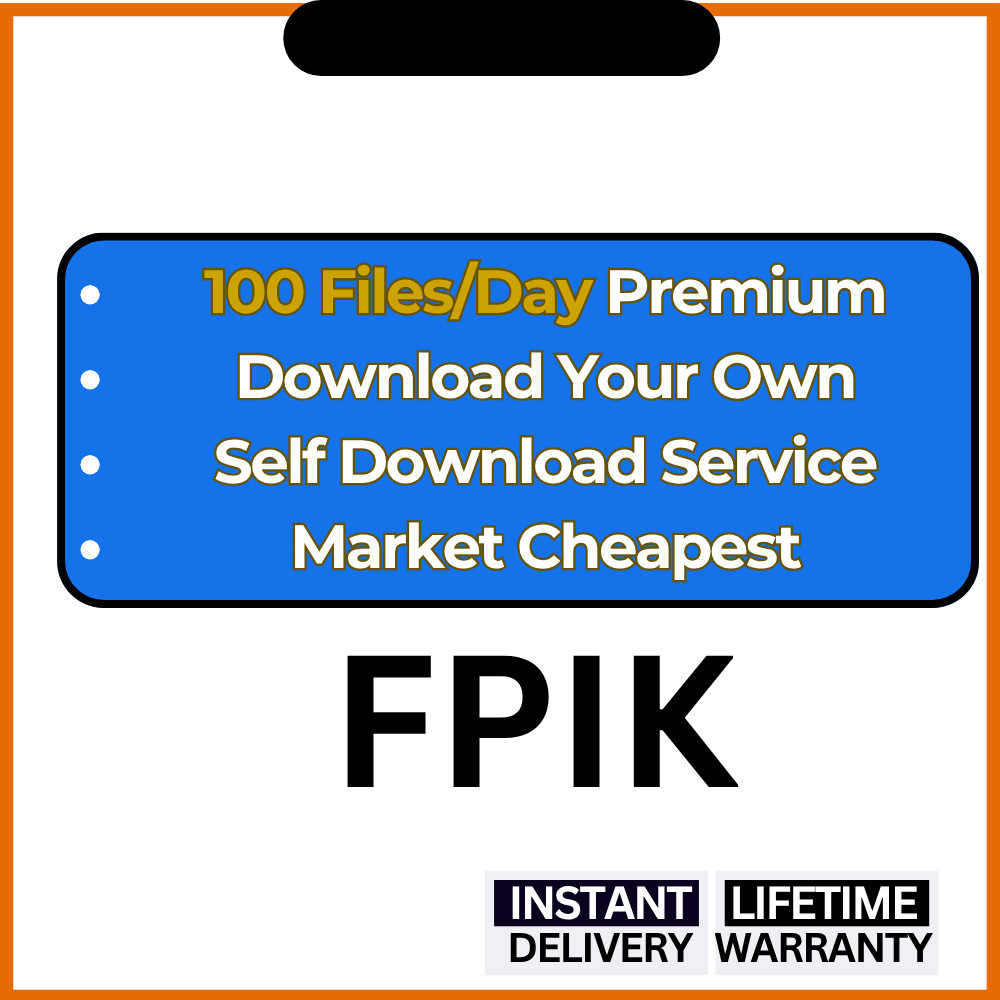 Freepik Design Resources Subscription | Vector, PSD, Mockups, Icons ...