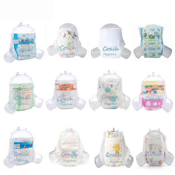 huggies dry pants huggies newborn Source Factory Processing Customized ...