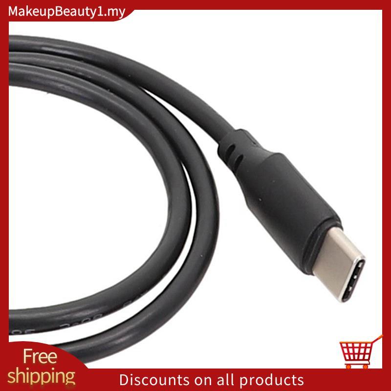 1Pcs USB 9Pin to USB Type C Cable for Computer Motherboard to USBC ...