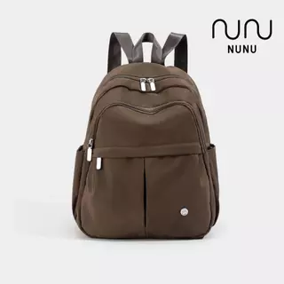 NUNU Studio Online, March 2026 | Shopee Malaysia