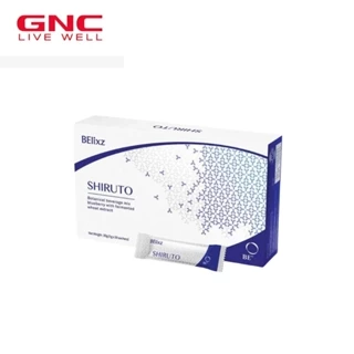 shiruto Malaysia, Best Deals January 2026 | Shopee Malaysia