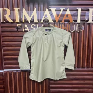 Primavalet Official Store Online, December 2025 | Shopee Malaysia