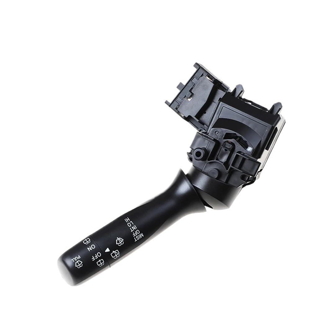 6239.SA Turn Signal Switch Windshield Wiper Switch Multifunction Switch ...