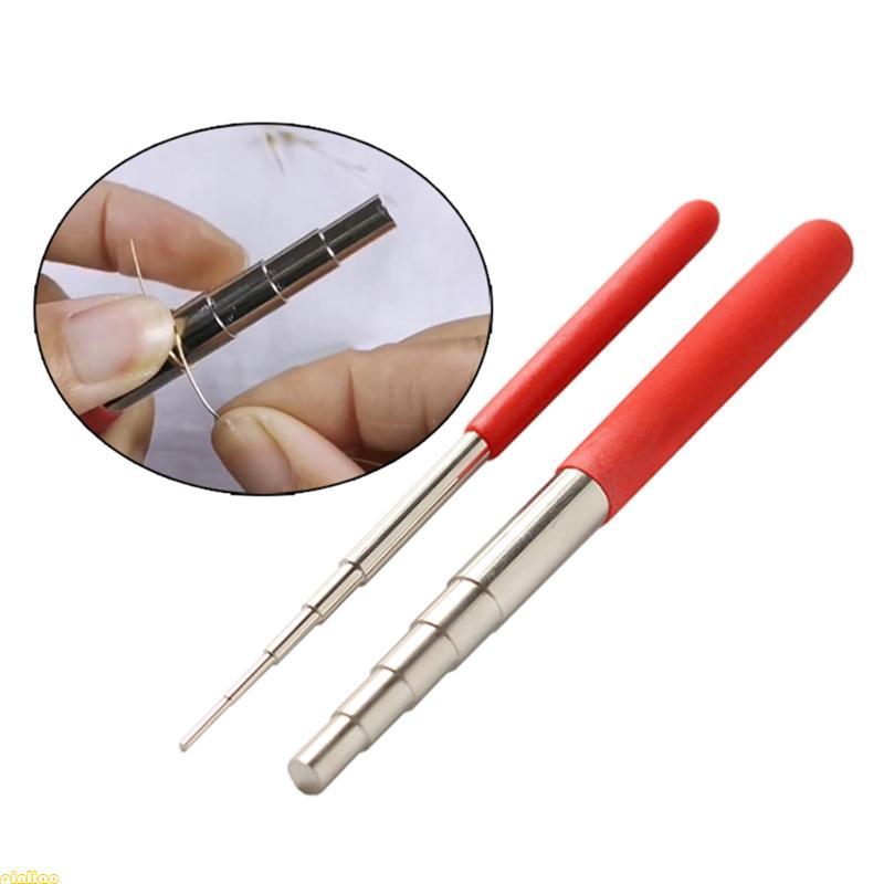 PLM Winding Rod Wrapping Wire Tool Solid Coil Jig Winding Stick 5 ...
