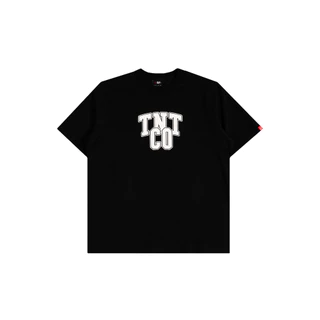 TNTCO Official Store Online, January 2026 | Shopee Malaysia