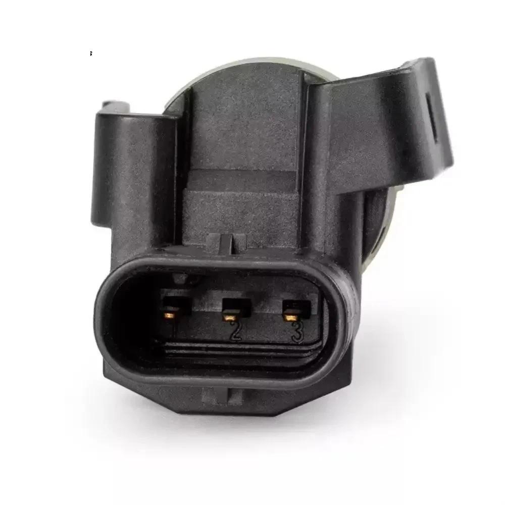 06K907386D car Intake Manifold Position Sensor new For Audi VW A6; 2.0L ...