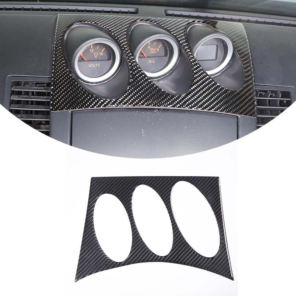 Car Air Outlet Frame,Central Control Dashboard Panel Navigation Screen ...