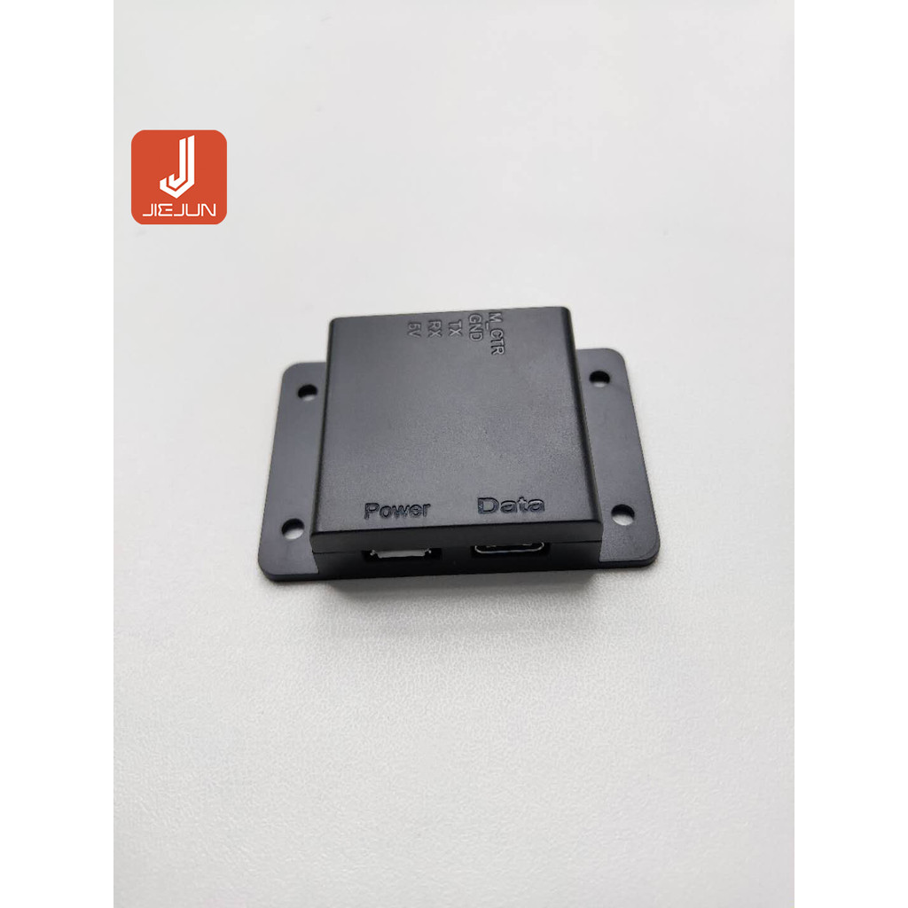 EAI LiDAR YDLIDAR G4X4 adapter board | Shopee Malaysia