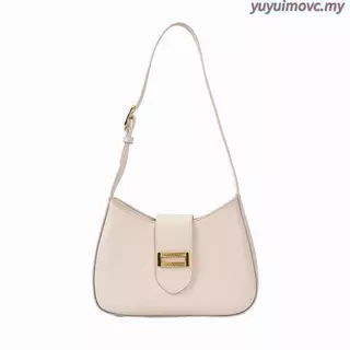 Buy brik bag Online With Best Price, Dec 2025 | Shopee Malaysia