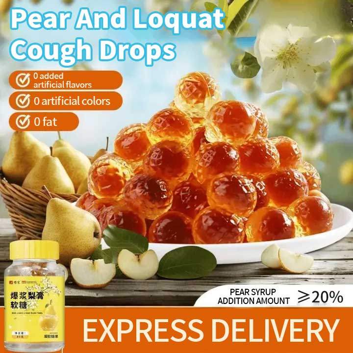 🇲🇾 Local Seller 丨Pure Plant Ingredients / No Artificial Additives ...