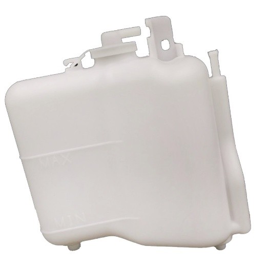 SPRY Water Tank ISUZU D-MAX Year 2003-2011 By | Shopee Malaysia