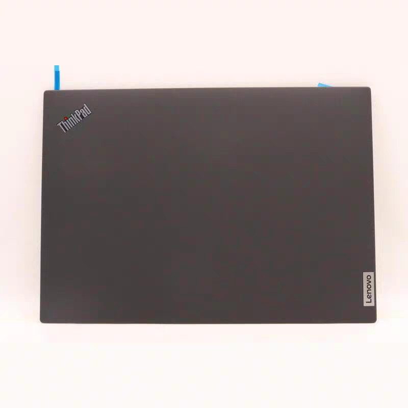 Lenovo ThinkPad T14 Gen3 2K 4K Screen T14s Gen3 OLED Screen Upper Half ...