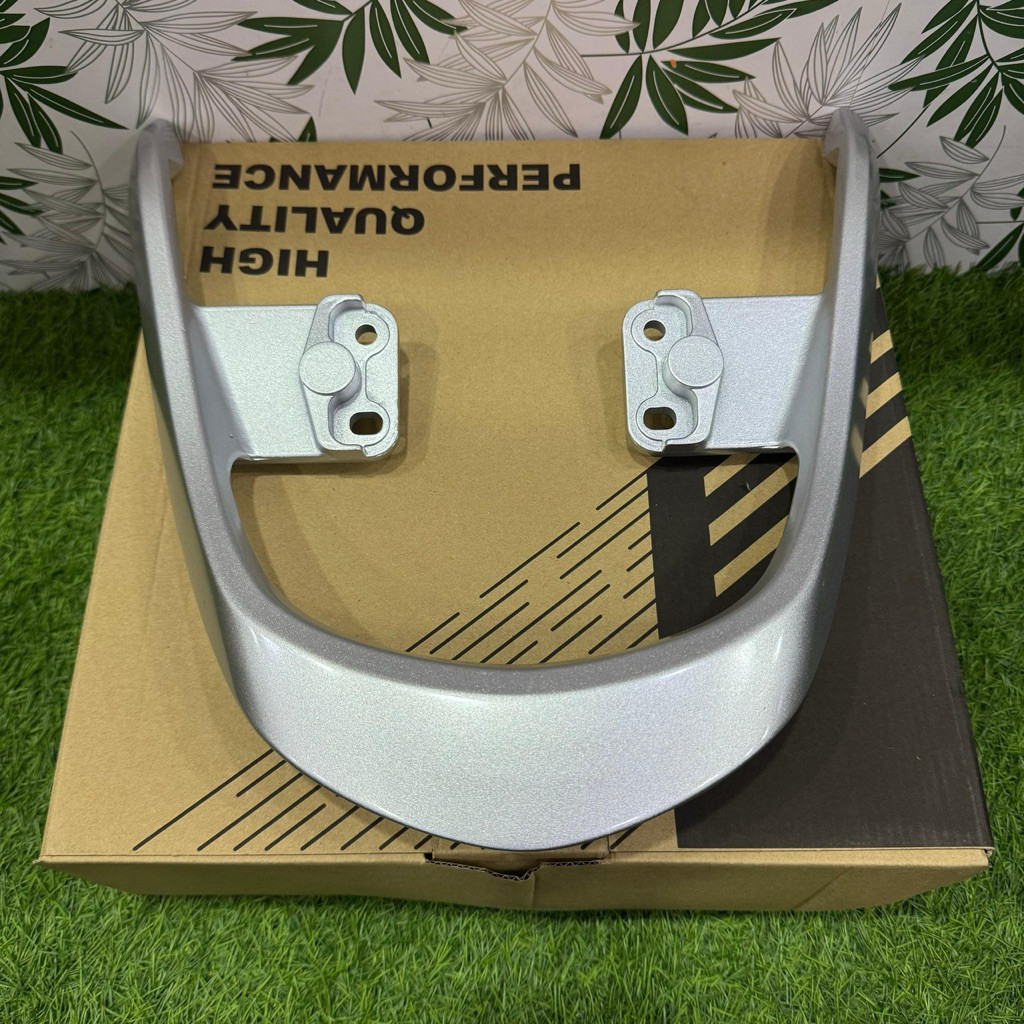 (Wave 125/S) SPOILER HONDA WAVE125R WAVE125 ( 1ST MODEL ) W125 ...