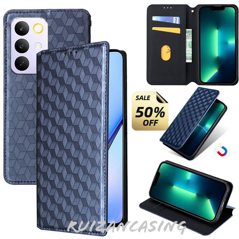 Phone Case for Realme C85 Pro 4G 5G C85Pro 2025 Casing Bracket ...