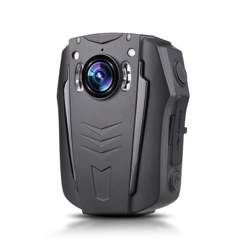 Police Law Enforcement Pioneer PD70 True 4K Infrared Night Vision Live ...
